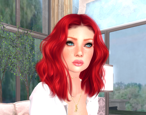 Explore – Gutter Trash Alley