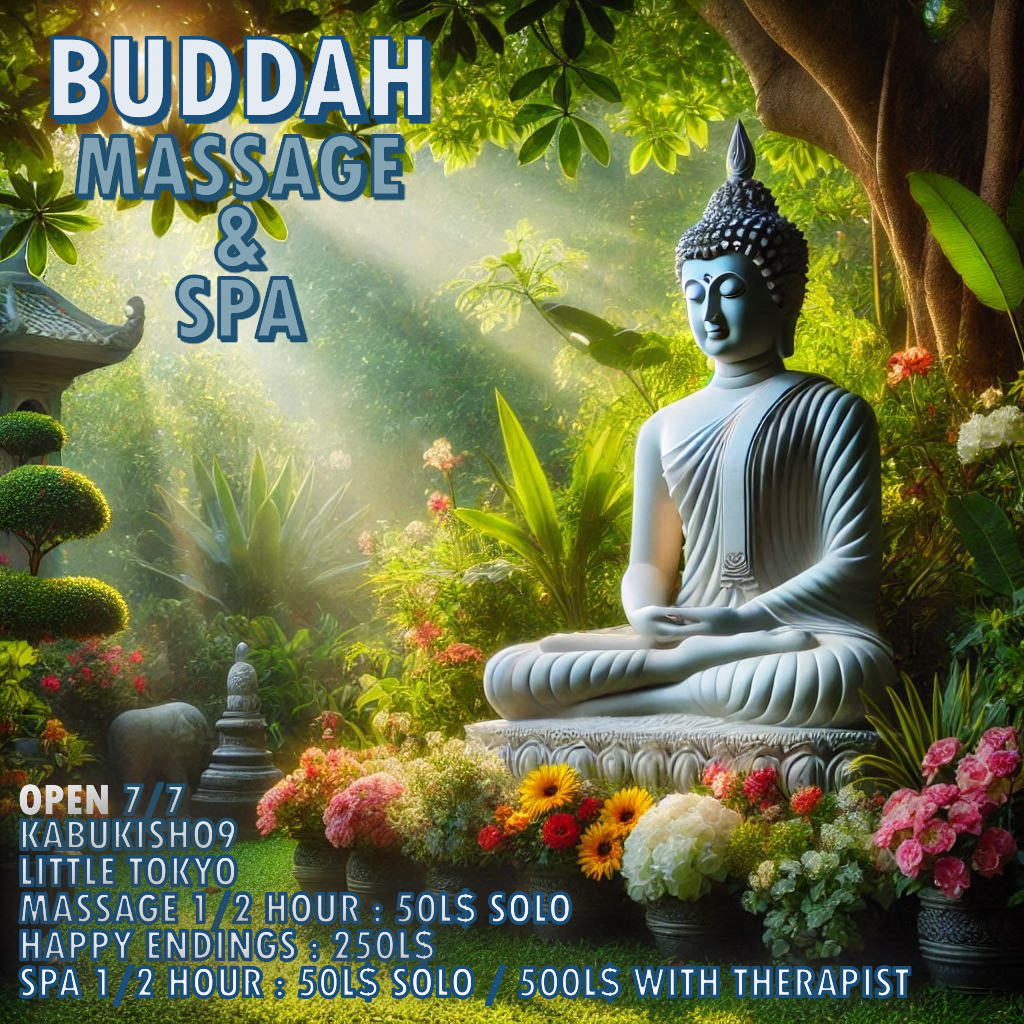 Issue 11/2025 – Gutter Trash Alley