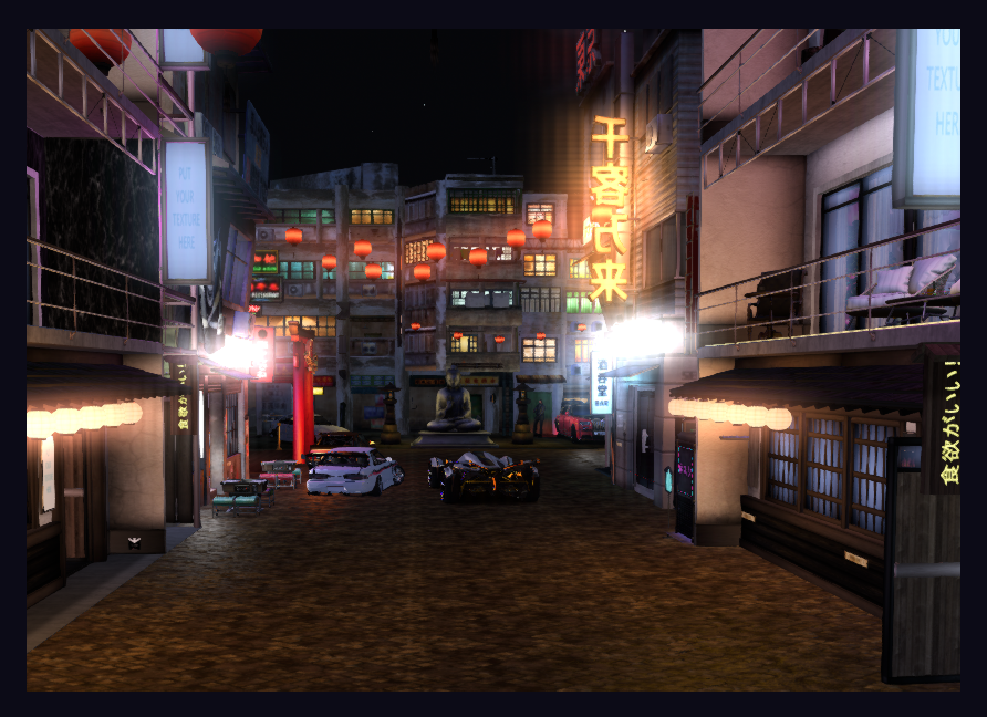 Issue 33/2025 – Gutter Trash Alley